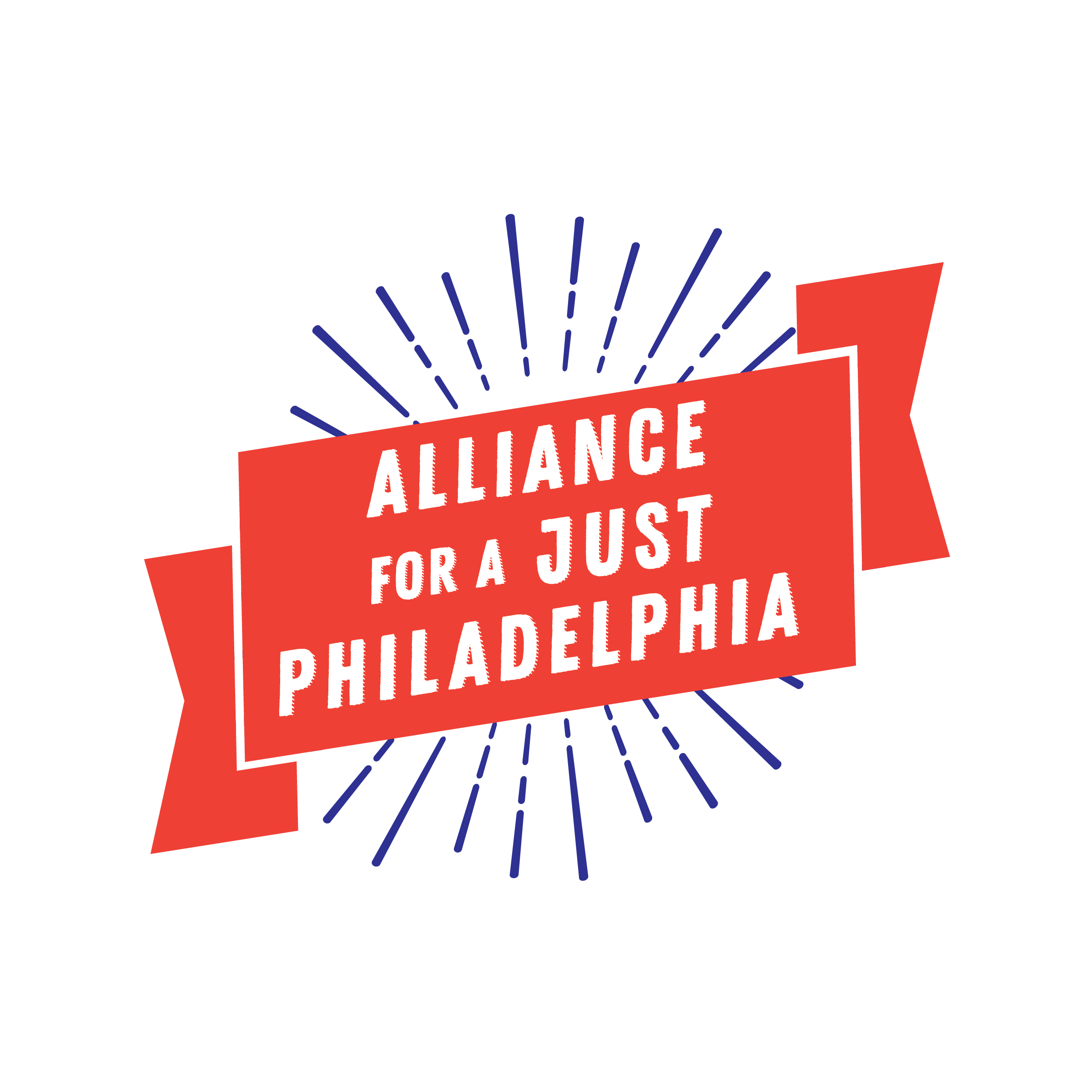 Harm Reduction and Safe House - Alliance for a Just Philadelphia